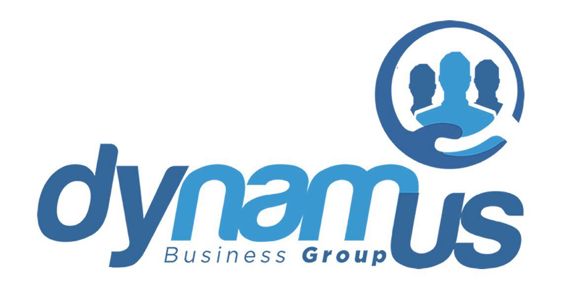 dynamus – Instituto de Inglês Jurídico – Thiago Calmon